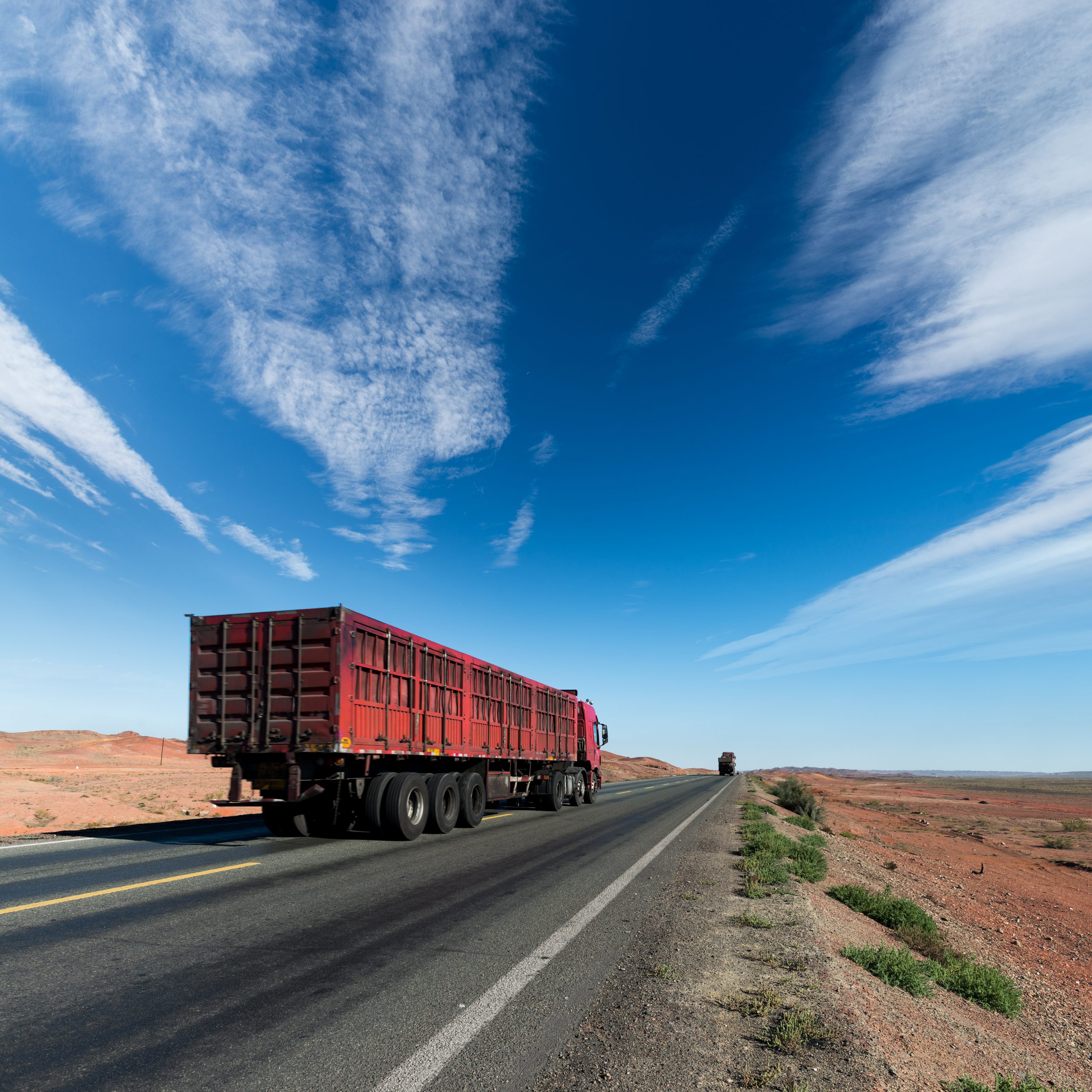 Globaltrack-GSM – DNR Signatures Ltd